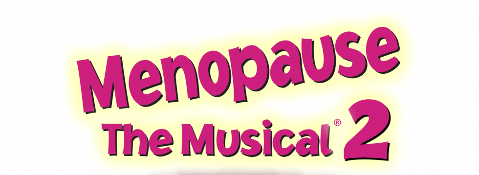 Menopause The Musical 2 Cruising Through Menopause
